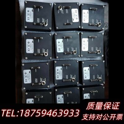 dalas8k相机LA-CM-08K08A-00-R，询价