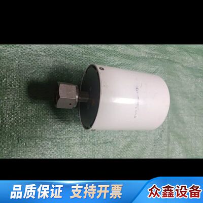 应用材料CDG 0190-72234 真空薄膜电容真空计