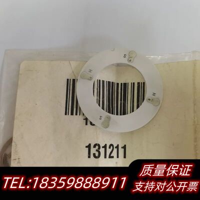 AB SCIEX,ABSCIEX,API4000orifi询价