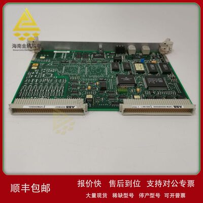 500B0M01 1MRB150023R0002   |    500SCM01  控制器模块议价
