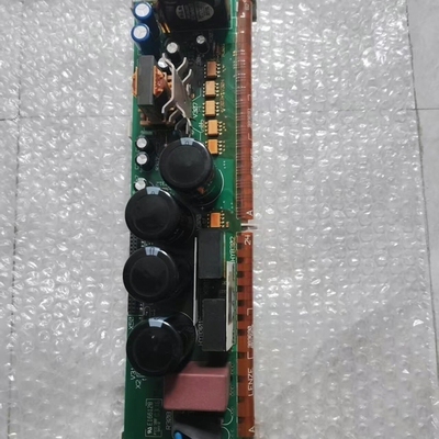 伺服驱动器伦茨驱动板9324LP.  5C，，靓，【议】