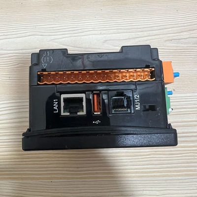 Horner HEXT251C114BC-01防爆触