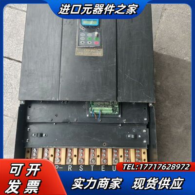 康沃变频器FSCP03.1-160K-3P380-A-PP议价