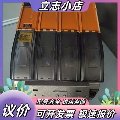 贝加莱伺服驱动器 8BVI0880HCS0.004-1 议价