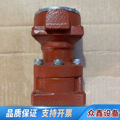 ，OVAL PI45B00 74.1CC，型号74.1C
