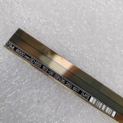 HEIDENIN 海德汉 LIDA407 光栅尺 原装拆议价