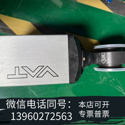 全新VAT 95034-KHGQ-AEO4 控制器，制造，型需询价