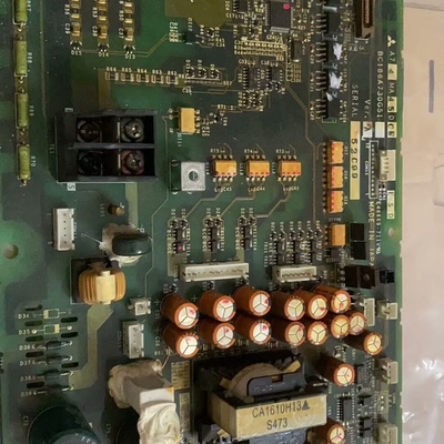 A74MA45D BC186A730G51变频器配件