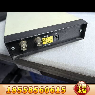 JAVELIN JV3400控制器，加手柄