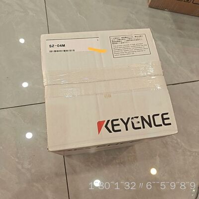 SZ-04M，SJ-M030，AP-15S，OP-87573