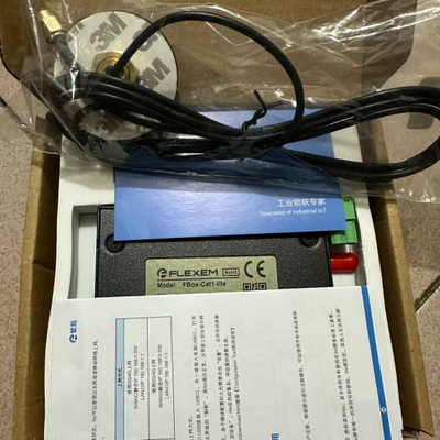 繁易fbox-catl-life  送卡