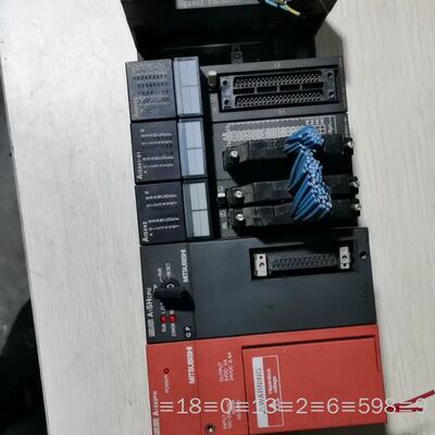 A1S62PN／A1SHCpU／A1SX42／A1SX4议价
