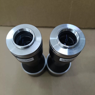 灿锐双远心工业XF-5MDT0.5X65-1C，500w议价