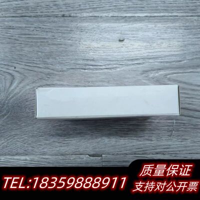 【出】AB安全模块440R-E23097 MSR132EP全询价