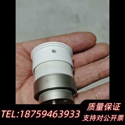 storz 史托斯冷光源氙灯灯泡pe300BFA灯泡询价