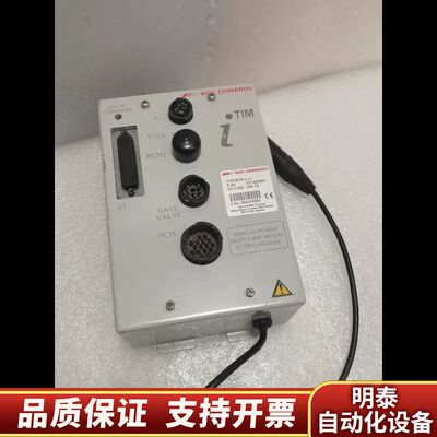 爱德华干泵通讯模块iTIM MCM+L1 D37422000询价