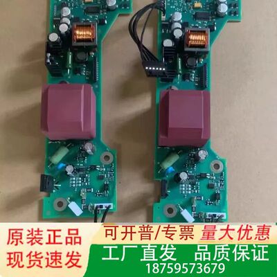 A5E00983841 A5E00983874 A5E009议价