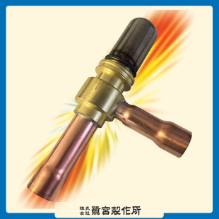 意大利BREVINI液压比例阀 CMP30C3001 电磁阀AD2E20DM CMP30M3001