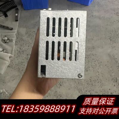 三洋DENKI控制器，型号0190-81000 REV.02询价