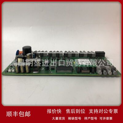 26390603-BS DSTK181 26390603-A DSTK150现货备件议价