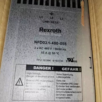 NFD03.1-480-055议价