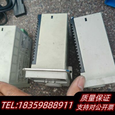 东方调速器BMUD30-C2，图片，，.议价