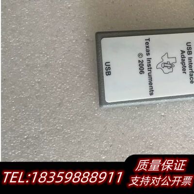TIUSB-TO-GPIO TI USB Interfa询价