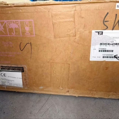 议价AE射频电源 PE II 5K，型号3157601-101
