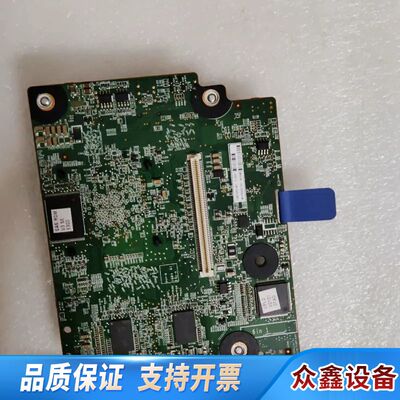 HP/P440AR/2G  726736-B21 RAID卡
