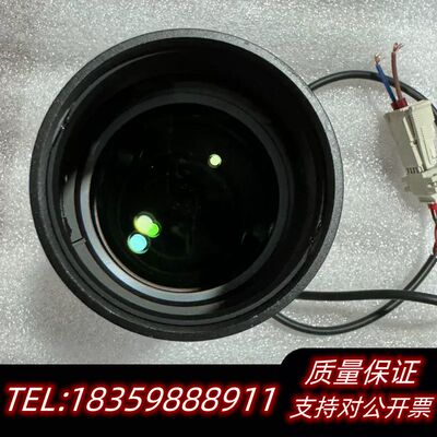 视清平行远心光源 DTCL-48-3W-G 绿色G-520n询价