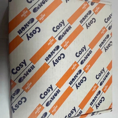 EWON模块EC61330_00MA/S，型号COSY131