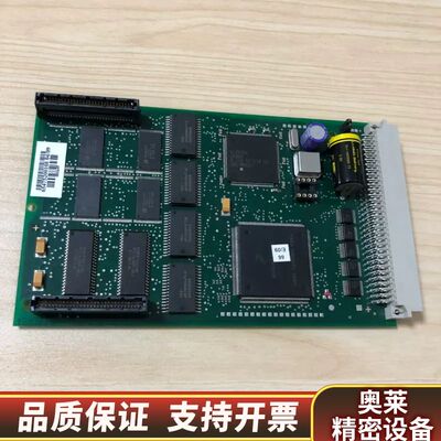 碧彩BIZERBA线路121.50.203.31.询价