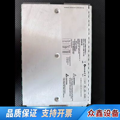 E8491B ，图，使用，