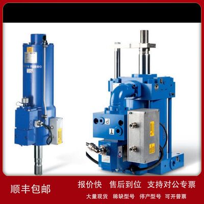 原装Minco :S853PD80Z72议价