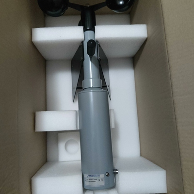 LAMBRECHT风速仪，