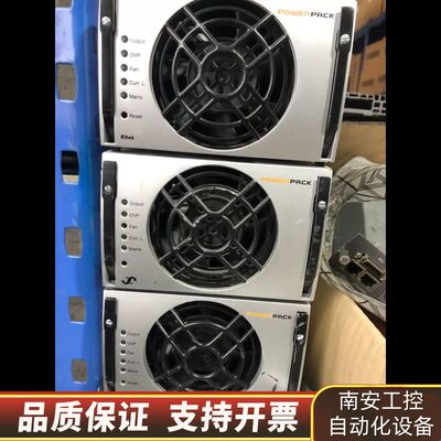 ELTEK易达241246.500/Powerpack 48询价