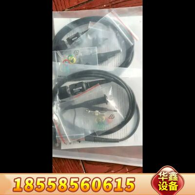 lecroy力科PP024示波器电压