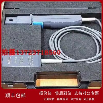 租售回收LeCroy力科CP150-6M CP030-3M AP015示波器电流探头议价