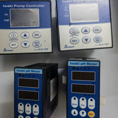 lwaki EUC-70P PH-50-R 各2个--议价商品