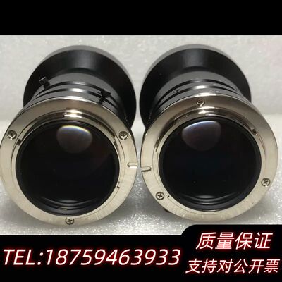 Kowa LM35CLS  F2.8f=35mm 35/2.询价