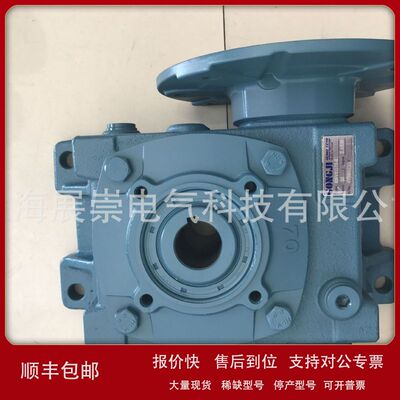 工机减速机 TKAE80 1:60 1HP  GONGJI  BHEQM80  50:1 A议价