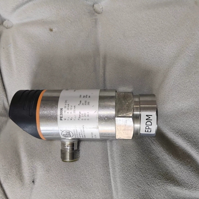 易福门PE3006，，，(议价）