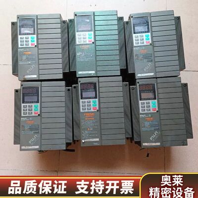 FRENIC  5000G11变频器FRN5.5G11S.询价