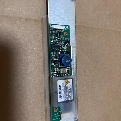 马扎克104PW161，新品--议价商品