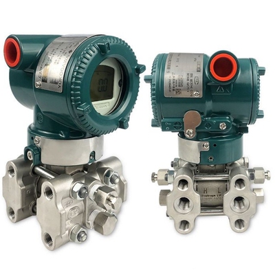 罗斯蒙特压力变送器3051GP4A2B21BB4M5\\\\0-16MPa全新包邮