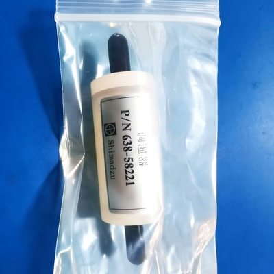 岛津调湿器 638-58221