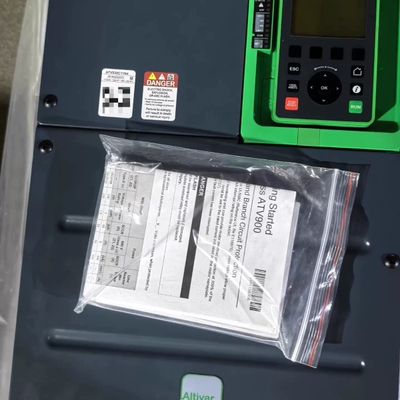 ATV930C11N4 110KW【议】