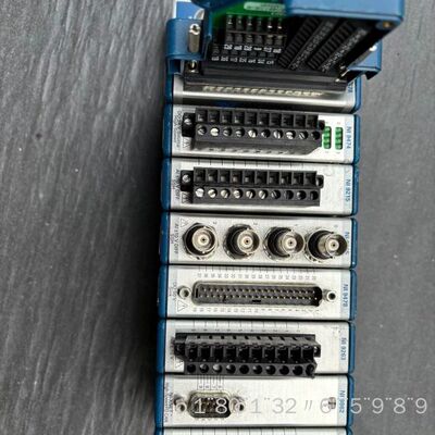 NI-9478，NI-9215，NI-9474，NI-986