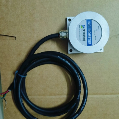 议价BEWIS INCLINOMETER 惯性测量单