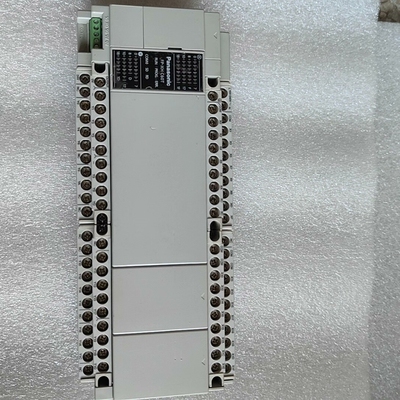 议价AFPXHC60R-F